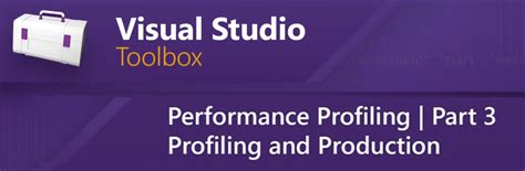 Performance Profiling In Production