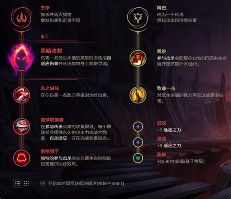 无限火力女警出装 2020无限火力女警出装、天赋加点攻略 晨飞手游网