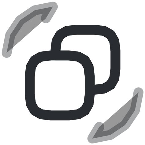 Recovery Convert Vector Svg Icon Svg Repo