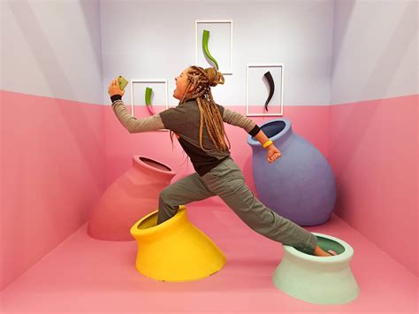 Museum Of Selfies Tbilisi Run Forest Run ⏳ აქციის დასრულებამდე დარჩა მხოლოდ 1 დღე ვფიქრობთ