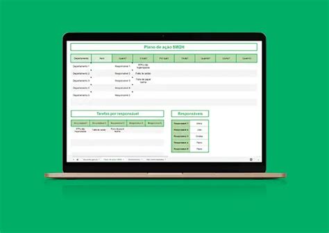 Modelo De Checklist 18 Ejemplos Aplicables En Diversos Segmentos