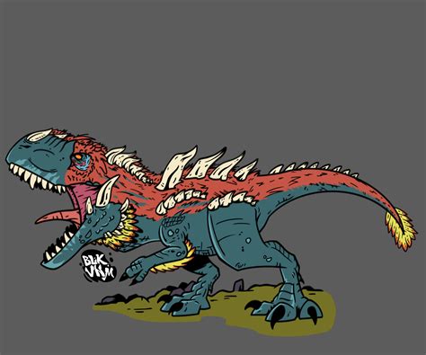 Gishath Suns Avatar R Magictcg