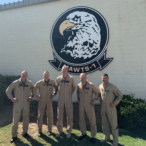 1st Marine Aircraft Wing Added 1st Marine Aircraft Wing