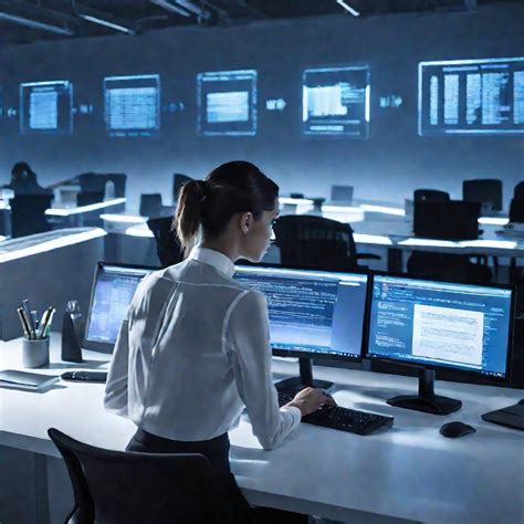 Почему не открывается презентация в Powerpoint причины и решения