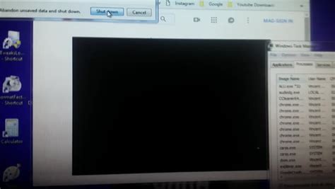 To Your Computer Has Bsod Noises Part 3 Memes On My PC Free Download Borrow And Streaming