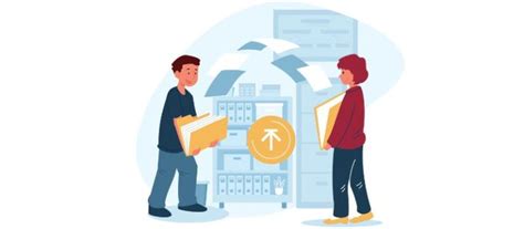 Cara Ekstrak File RAR Di Windows Dengan Cepat