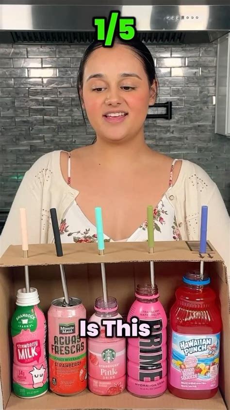 Izzy Bainz On Instagram It Was Pink Explore Challenge Pranks Fun