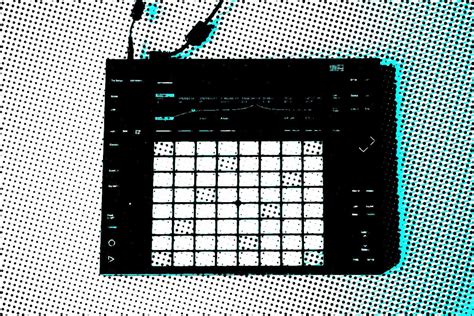 Can You DJ With Ableton Live In The DJ Mixtape