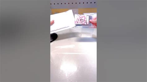 여러분들은 오늘 모해요 전 친구 놀러 와요😘 관리자님이거추천어때요 알고리즘 알고리즘떠라 관리자님추천뜨게해주세요 관리자님잘생겼어요 포용계 자작 아이브