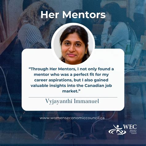 Womens Economic Council On Linkedin Immigrantwomen Inclusion