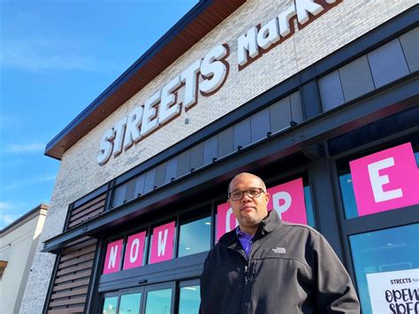 Baltimore Medical System Which Offers Care Regardless Of Ability To Pay Opens New Southeast