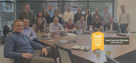 Vijay Pathak On Linkedin Opensymmetry Is Recognized As A Top Workplace