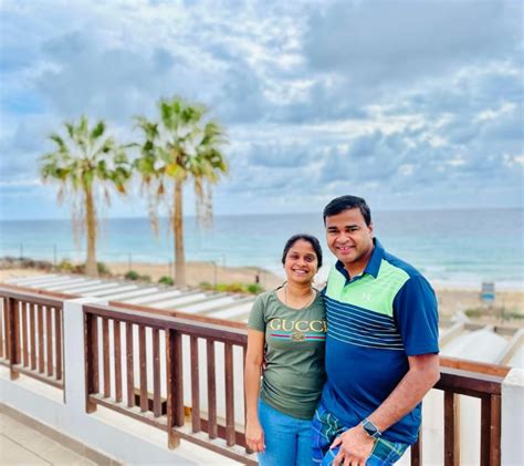 Praveen Kumar On Linkedin Greetings To All The Curry Fans Of Praveen Kumar Chef Prepared Indian