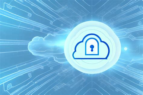 Secure Data Transfers Best Practices