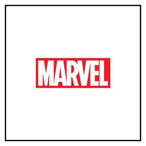 Pop Drop Collectables Your Premier Hobby Store