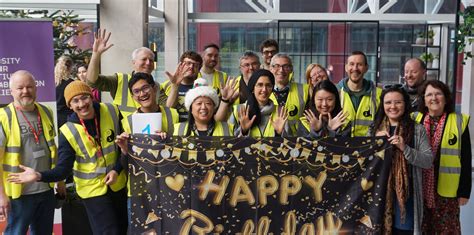 Coding Their Future Fyp Devpost