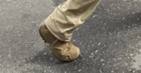 요 신발 뭘까요 패션 에펨코리아