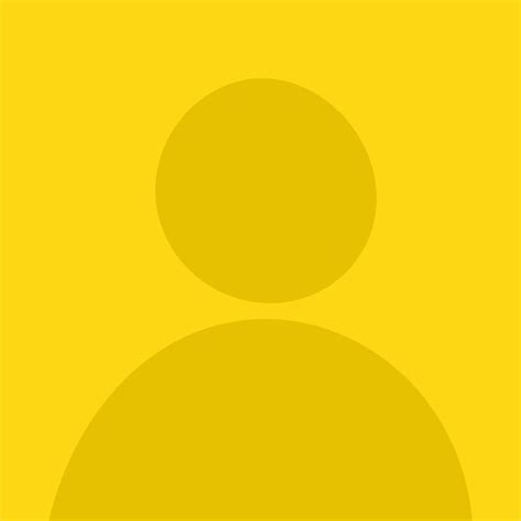 Default Profile Picture Youtube