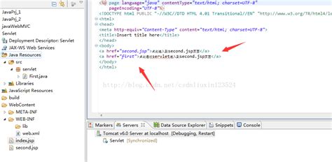 经典servletjspjavabean开发模式mvc原理与创建工程 腾讯云开发者社区 腾讯云 经典servletjspjavabean开发模式mvc原理与创建工程 腾讯云开发者社区 腾讯云