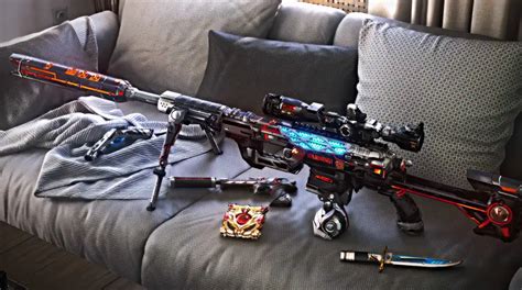 Fps Live Wallpapers And More Desktophut