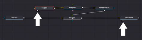 How To Add Text In Davinci Resolve Tutorial Crumplepop