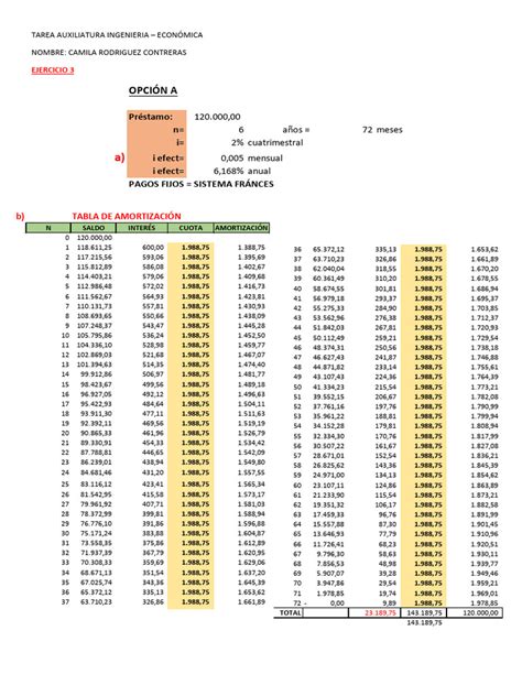 Tarea 3 Y 4 Auxiliatura Inge Eco Pdf
