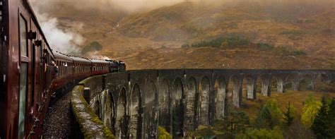 What Are The Benefits Of Sage 300 And Woocommerce Integration