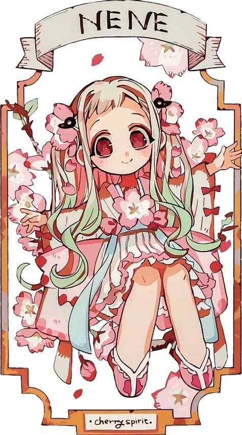 Nene Art Sketsa Buku Sketsa Gambar Gambar Flora Dan Fauna