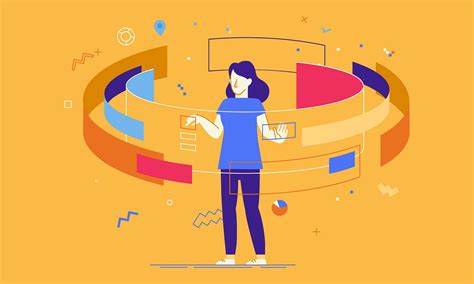 How To Test App Authentication Locally With Ngrok By Karen White Bigcommerce Developer Blog