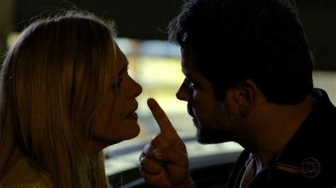 Avenida Brasil Avenida Brasil Capítulo de quarta feira dia 03 10 2012 na íntegra Globoplay