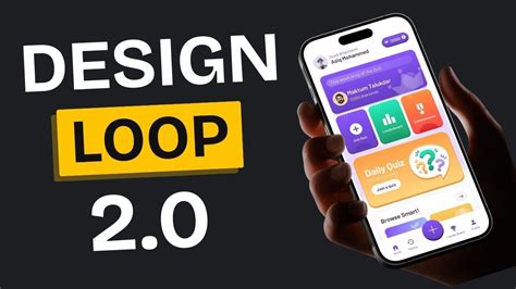 New Claude Code Setup Makes 80 Of Ui Workflows Pointless
