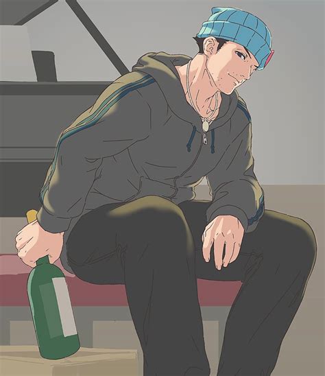 Phoenix Wright Ace Attorney And More Drawn By Lcageki Danbooru