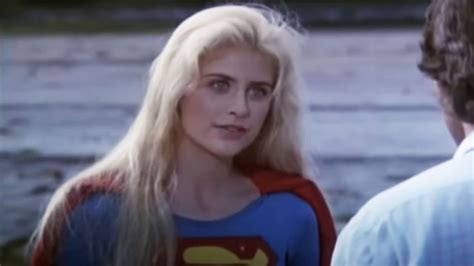 Supergirl Woman Of Tomorrow What We Know So Far About The Dc Movie