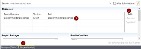 Property File Encryption In Talend Routes Using Jasypt Talend Best