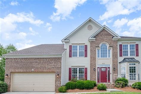 Belmont Nc Real Estate Belmont Homes For Sale ®