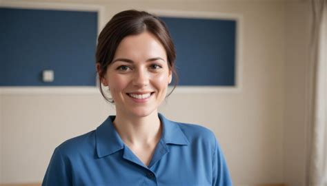 What Is Transitional Safeguarding In Health And Social Care Care