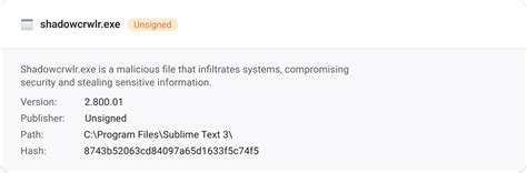Using Application Control Software For Windows Pcs