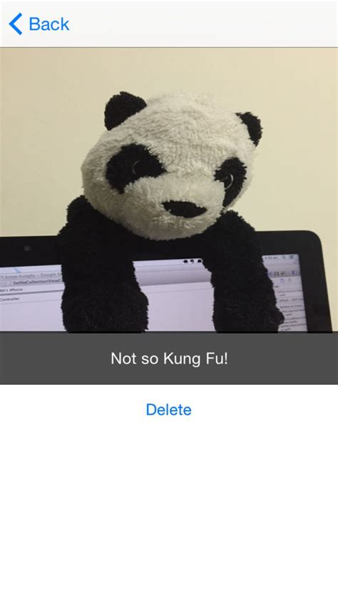 User Authentication On Ios With Ruby On Rails And Swift Kodeco