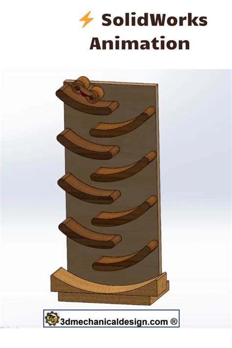 Solidworks Draft Tutorial Understanding Neutral Plane Parting Line
