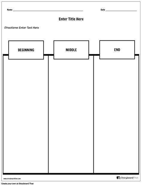 Bme Worksheets Storyboard That Templates For Easy Creation