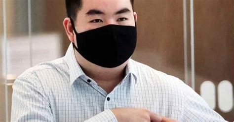 偷窥癖作怪顶尖大学留学生 两国偷拍11女如厕 Nestia