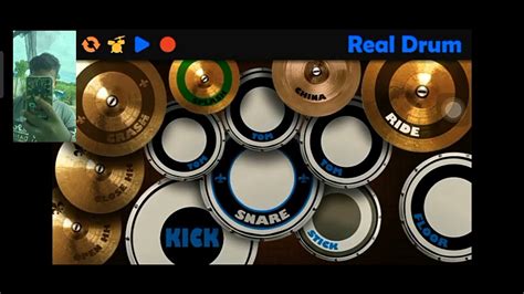 បទ ក្រវាន់សៀមរាប Youtube