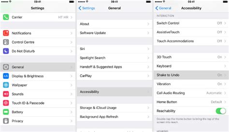 Why Does Apple Music Automatically Play On IPhone