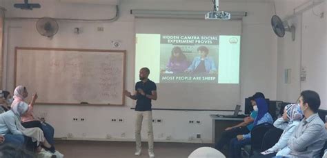 Ahmed Salah On Linkedin “in Learning You Will Teach And In Teaching You Will Learn” ― Phil