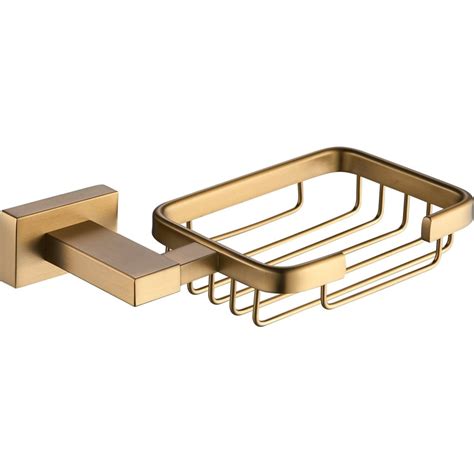 Навесная мыльница Shevanik SG5604G - выгодная цена, отзывы ...