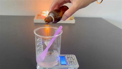 Benzel Alcohol For Cosmetics 50 Litre Drum 99 At ₹ 210 Kg In Kanpur