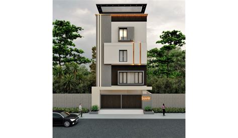 Avinash 30x40 Srcreations