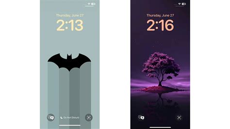 How To Change Lock Screen Controls On IPhone IOS