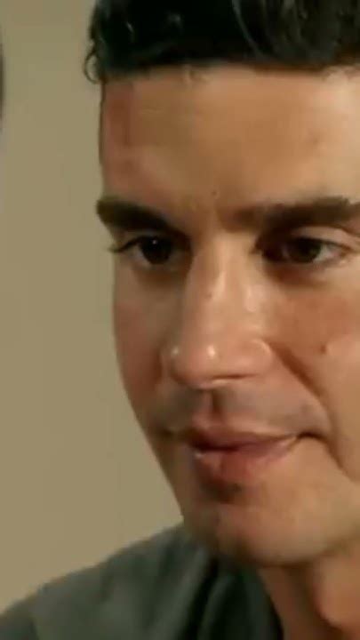 Kurlus Usman Drama Maloon Khatoon In Real Husbands Viral For I Youtube