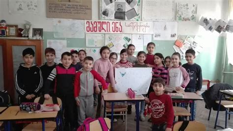 ნინო შინჯიკაშვილი ფოტოგალერეა